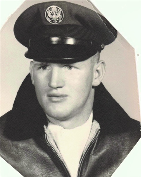 Joseph W. Catanese | News, Sports, Jobs - Post Journal